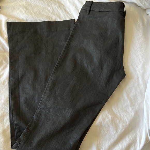 Nicole Miller | Jeans | Nicole Miller Bell Bottom Jeans | Poshmark